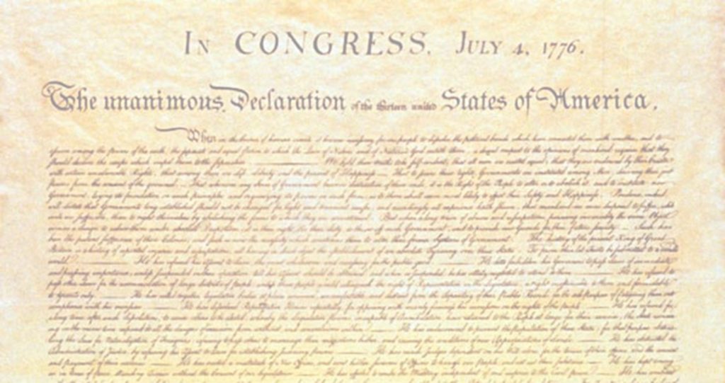 Definition – USA Liberty Project